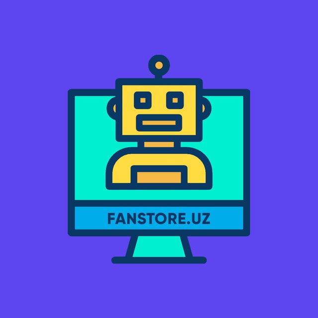 PuzzleBot :// Конструктор ботов в Telegram